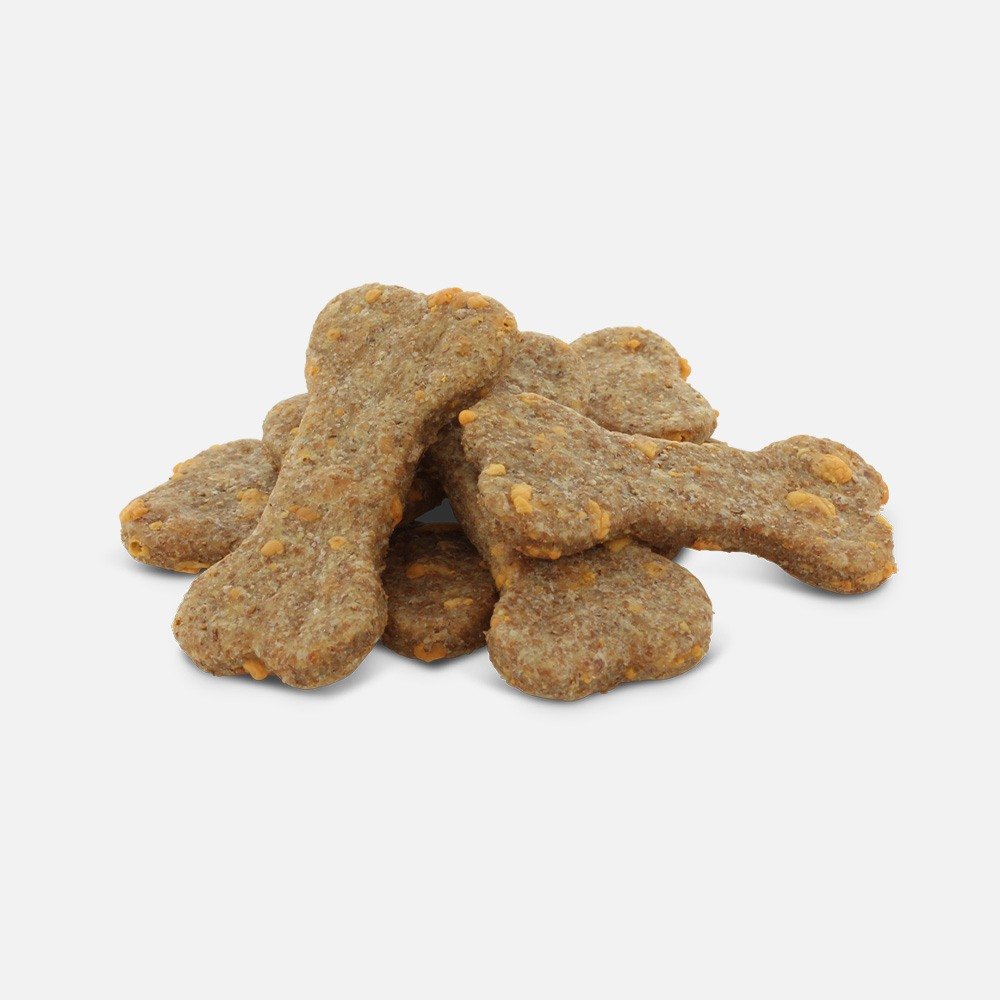 Unicharm Corp – mypetstock